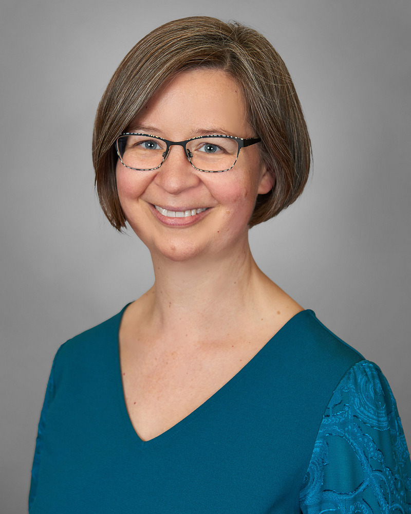 Barbara Lieurance - Winchester Community Music School