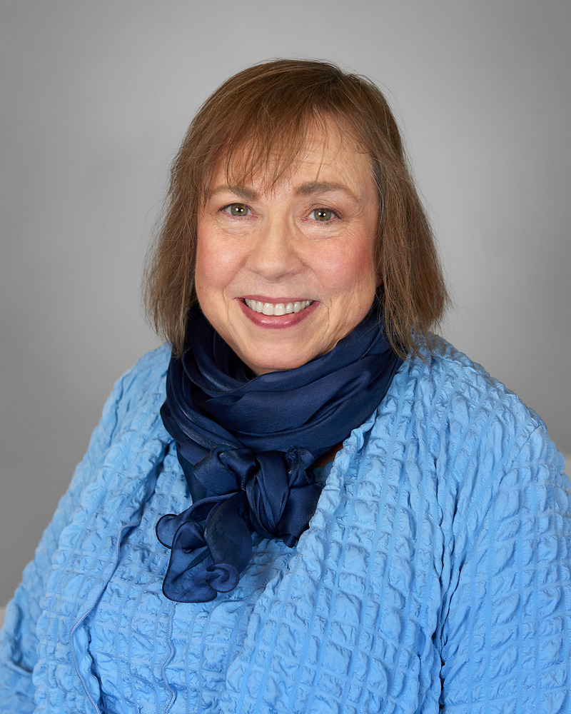 Norina Rowen - Winchester Community Music School