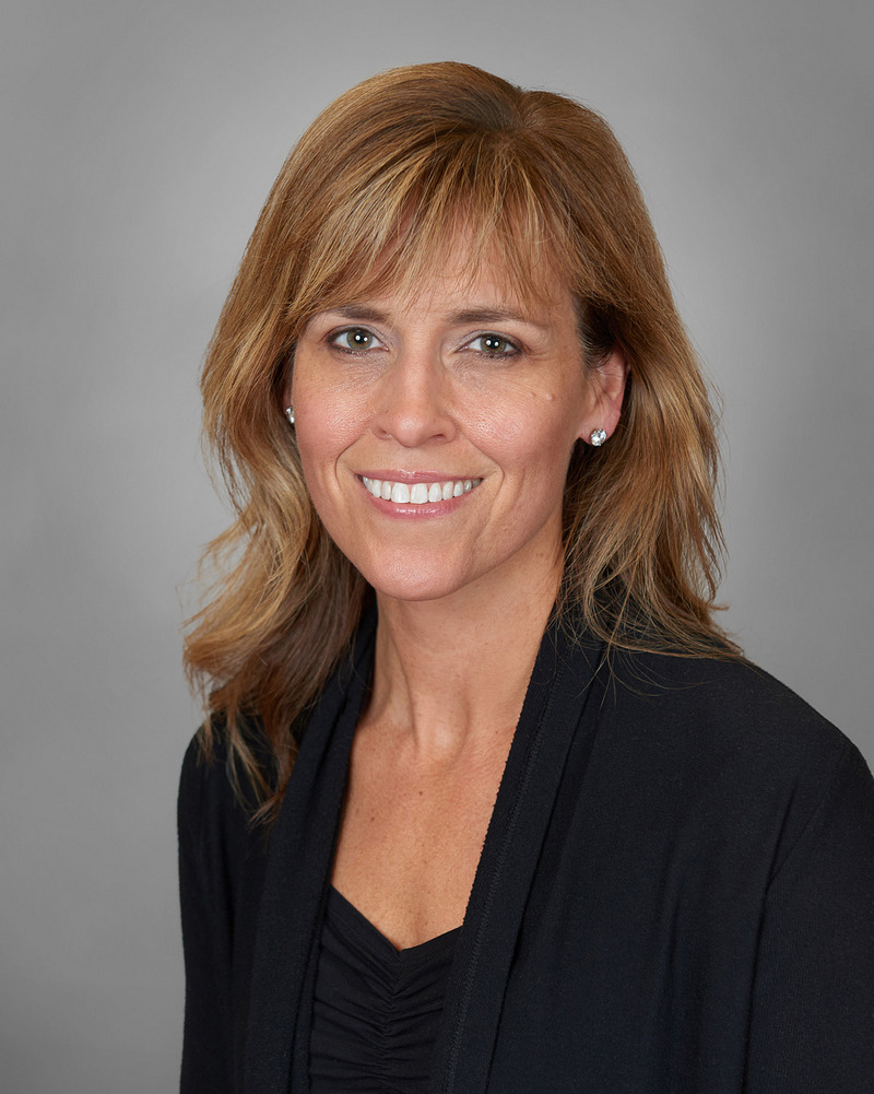 Laura Ziegler - Winchester Community Music School